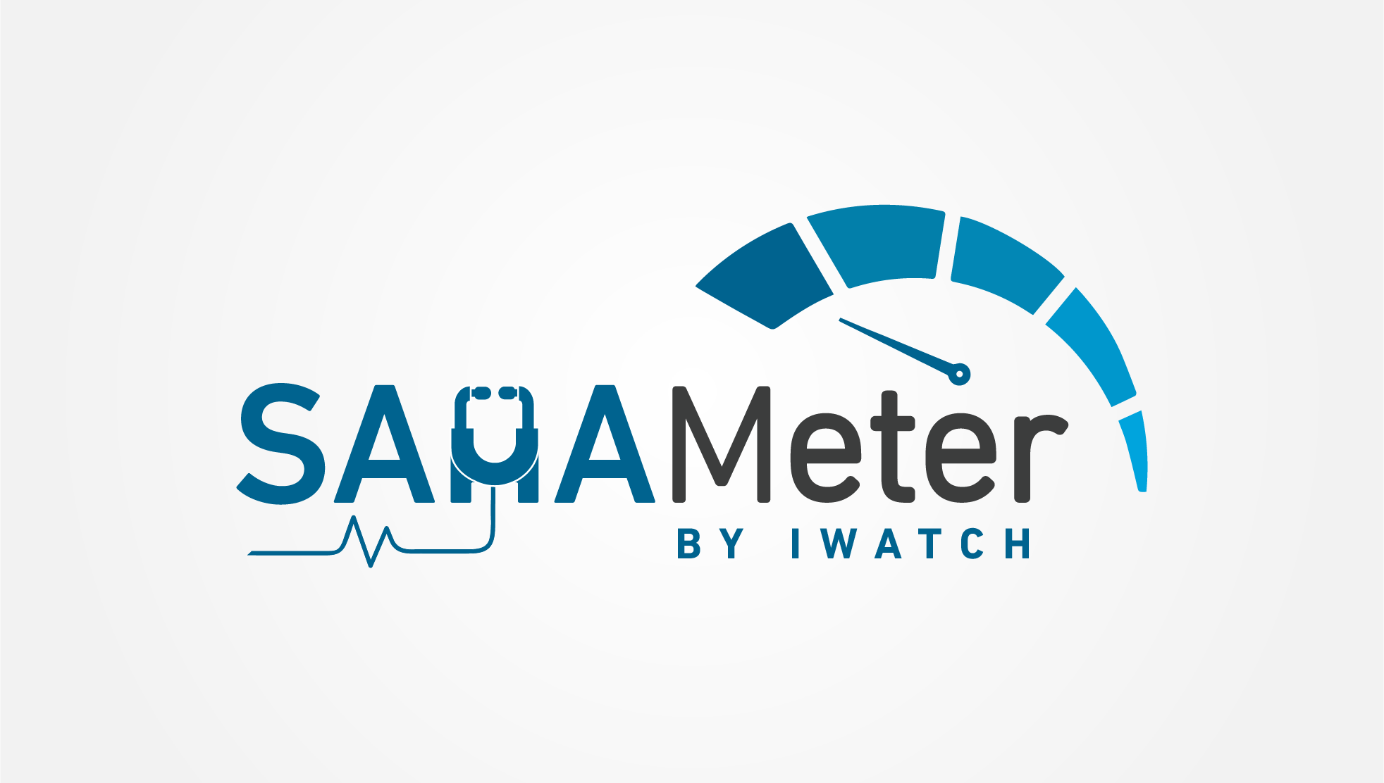 Saha Meter